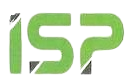 Integrated steel company for cable support system - شركة الحديد ...